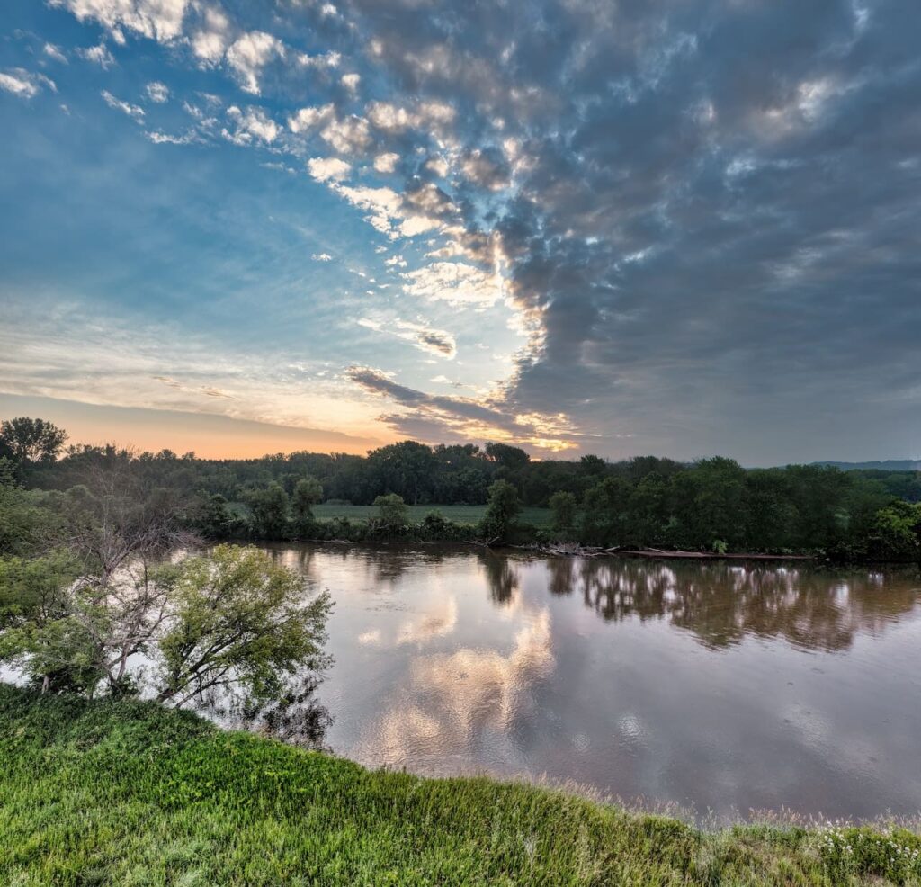 Florida Counties With No Building Codes ( From Holmes To Liberty ...